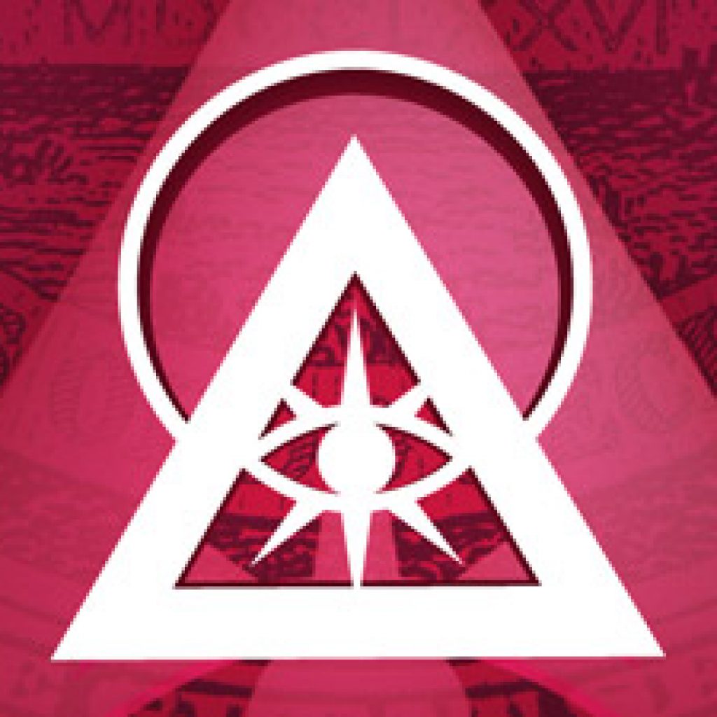 Archives | illuminati.am | Official Website