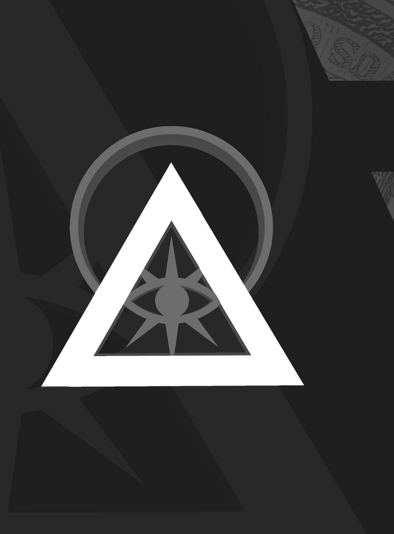Illuminatiam: The First Testament Of The Illuminati | illuminati.am