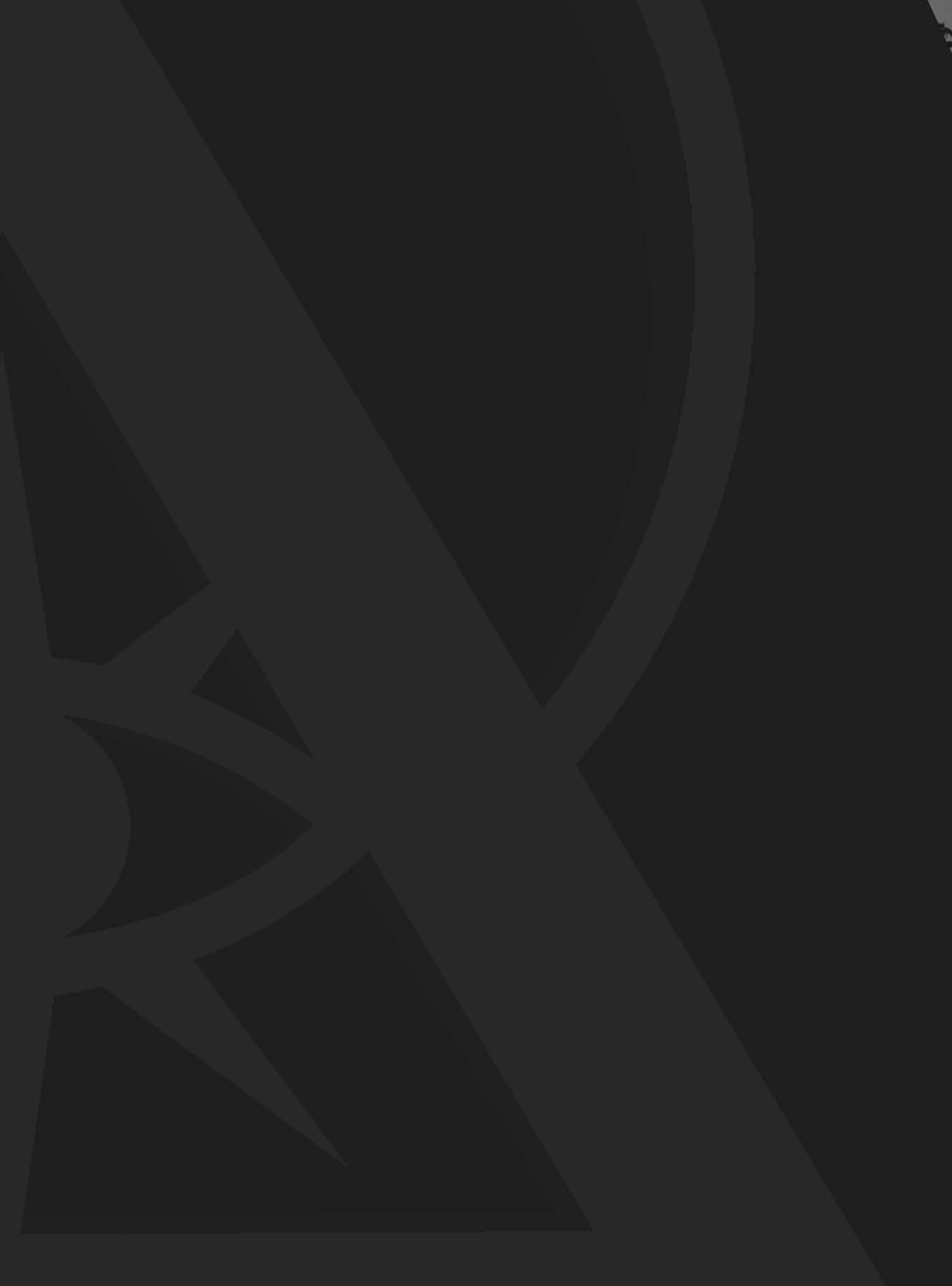 Illuminatiam: The First Testament Of The Illuminati | illuminati.am