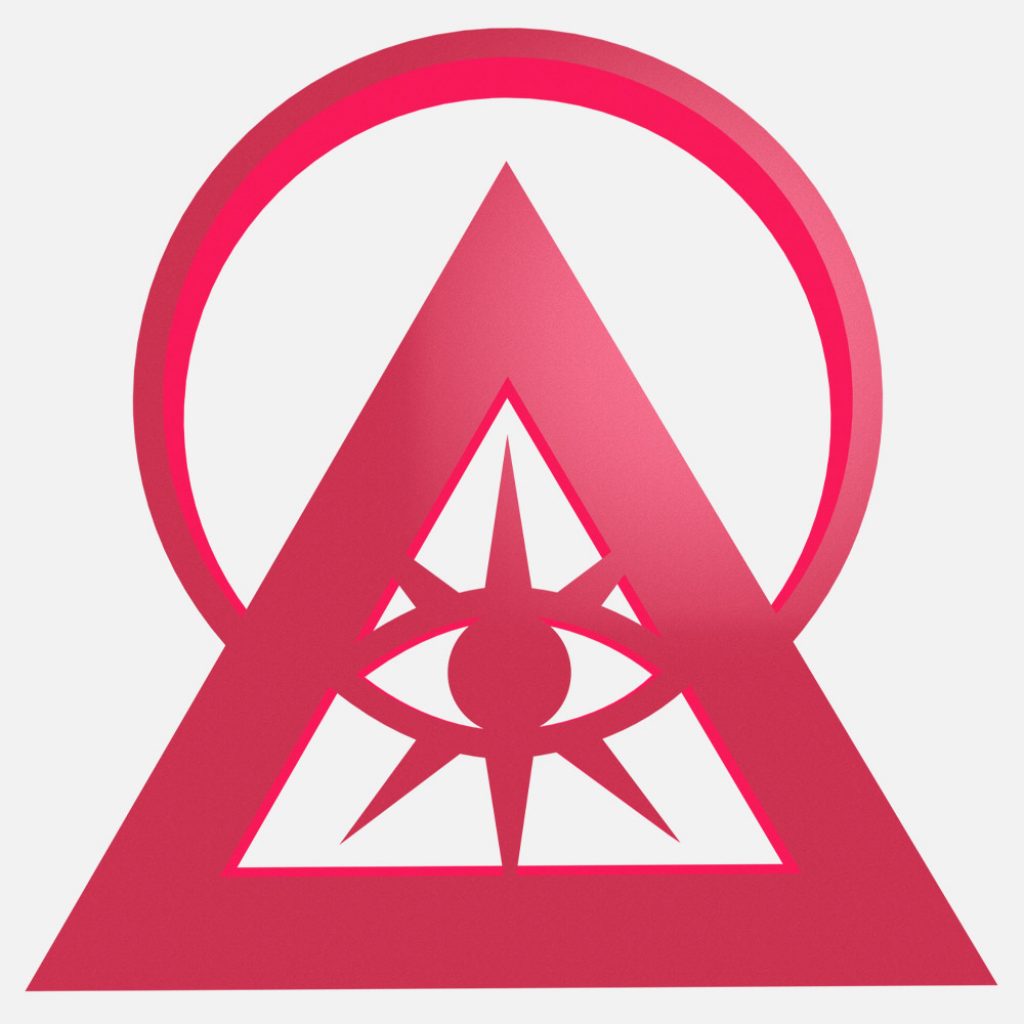illuminati-insignia-square | illuminati.am