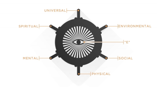 The Power And Purpose Of Illuminati Symbols | illuminati.am | Official ...