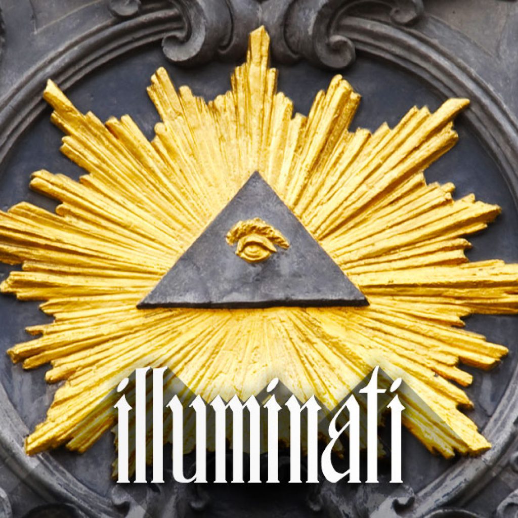 illuminati-symbols-artwork-facebook | illuminati.am