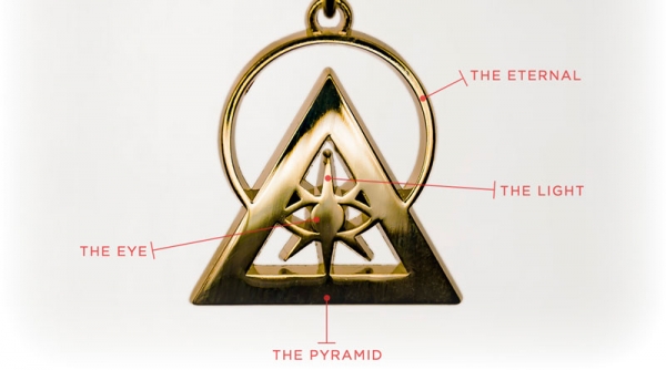The Power And Purpose Of Illuminati Symbols | illuminati.am | Official ...