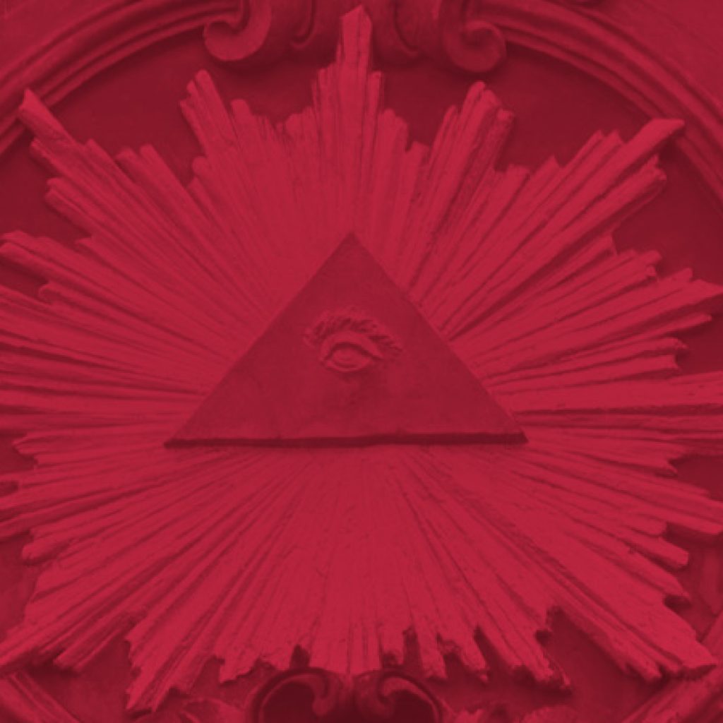 illuminati-title-bar-symbols | illuminati.am