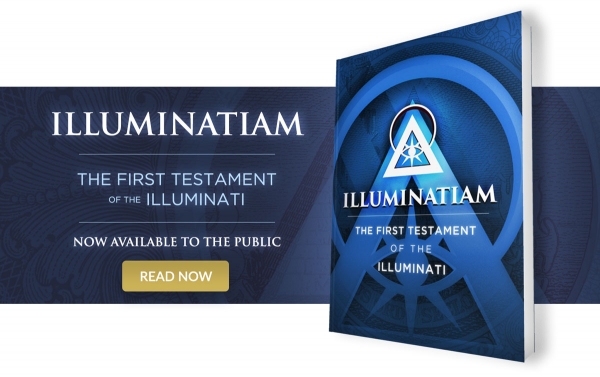 The Seekers And The Wealthy | illuminati.am | Official Website