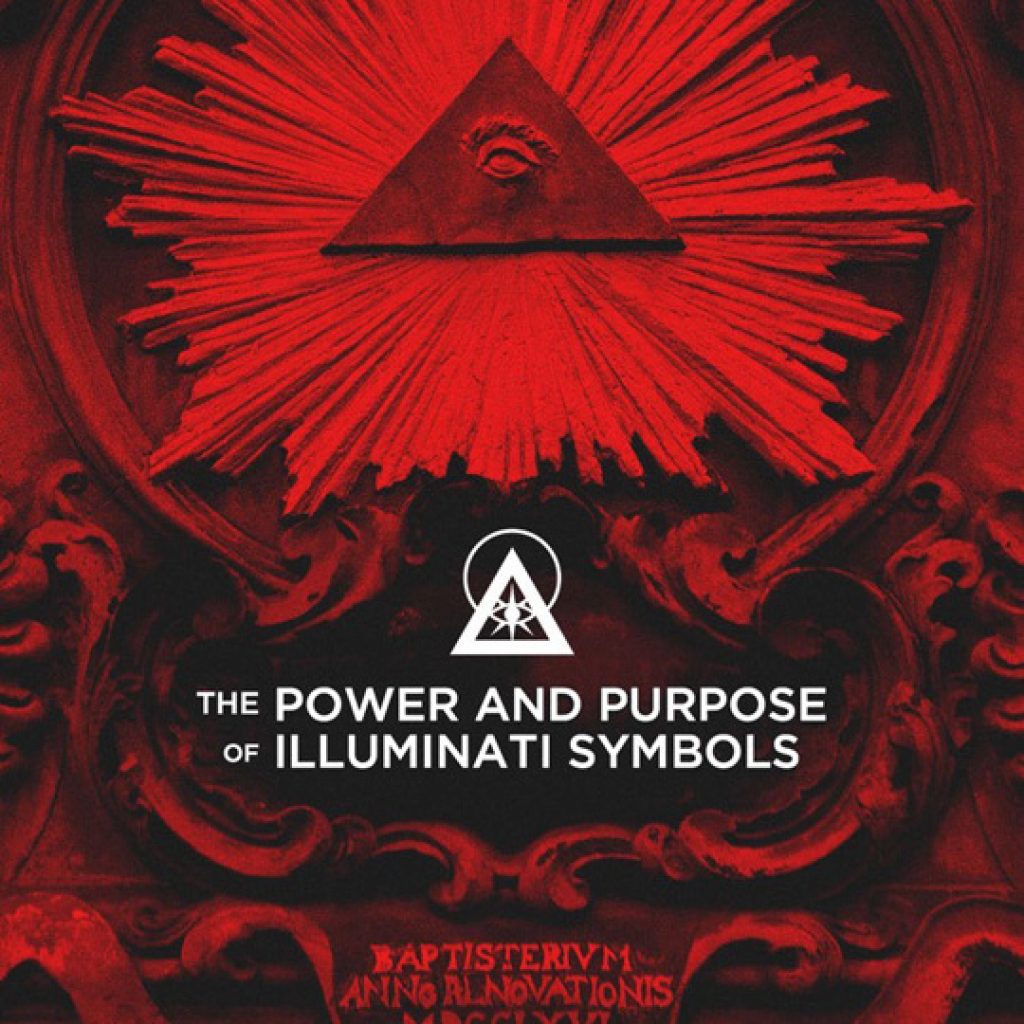 Power And Purpose Of Illuminati Symbols illuminatiam_Page_1 | illuminati.am