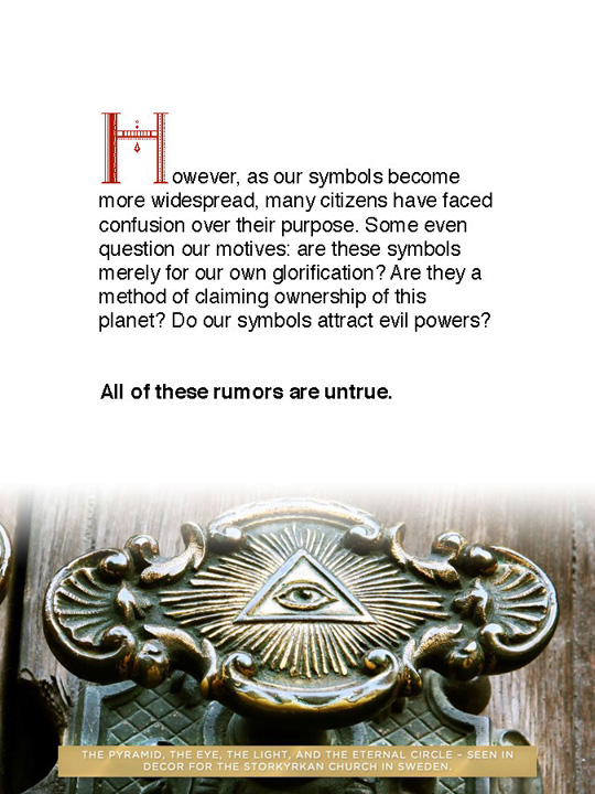 Power And Purpose Of Illuminati Symbols illuminatiam_Page_3 | illuminati.am
