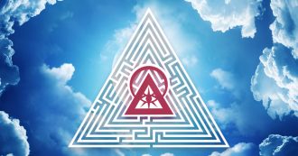 Illuminatiam | Official Website For The Illuminati